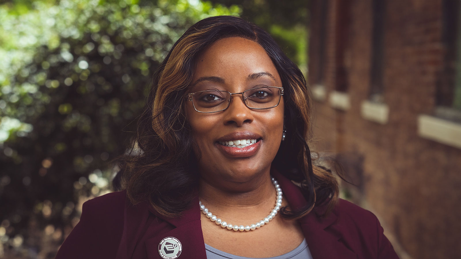 Eagle-Eye Compliance | myEOL | NCCU